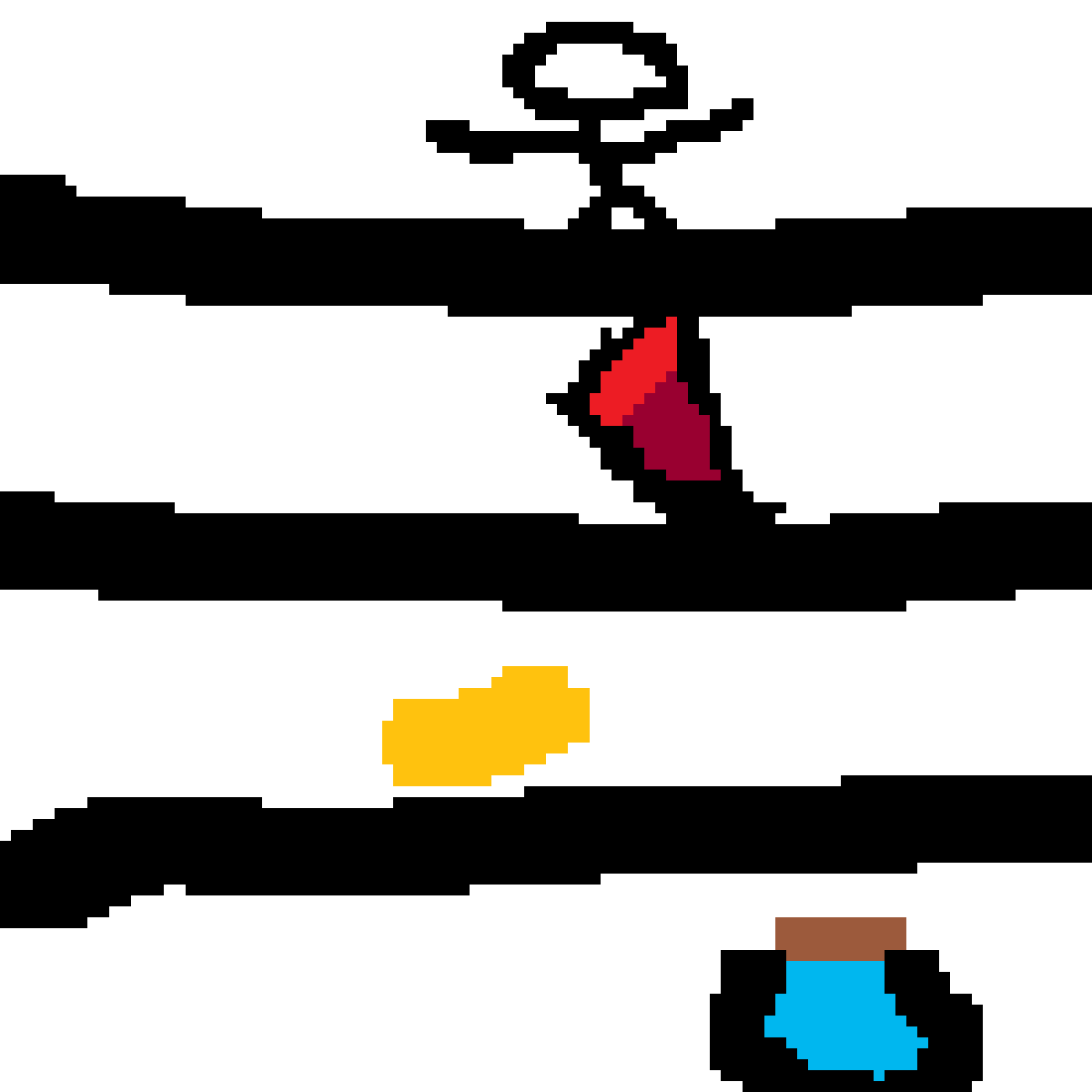 Henry-Tift's Gallery - Pixilart