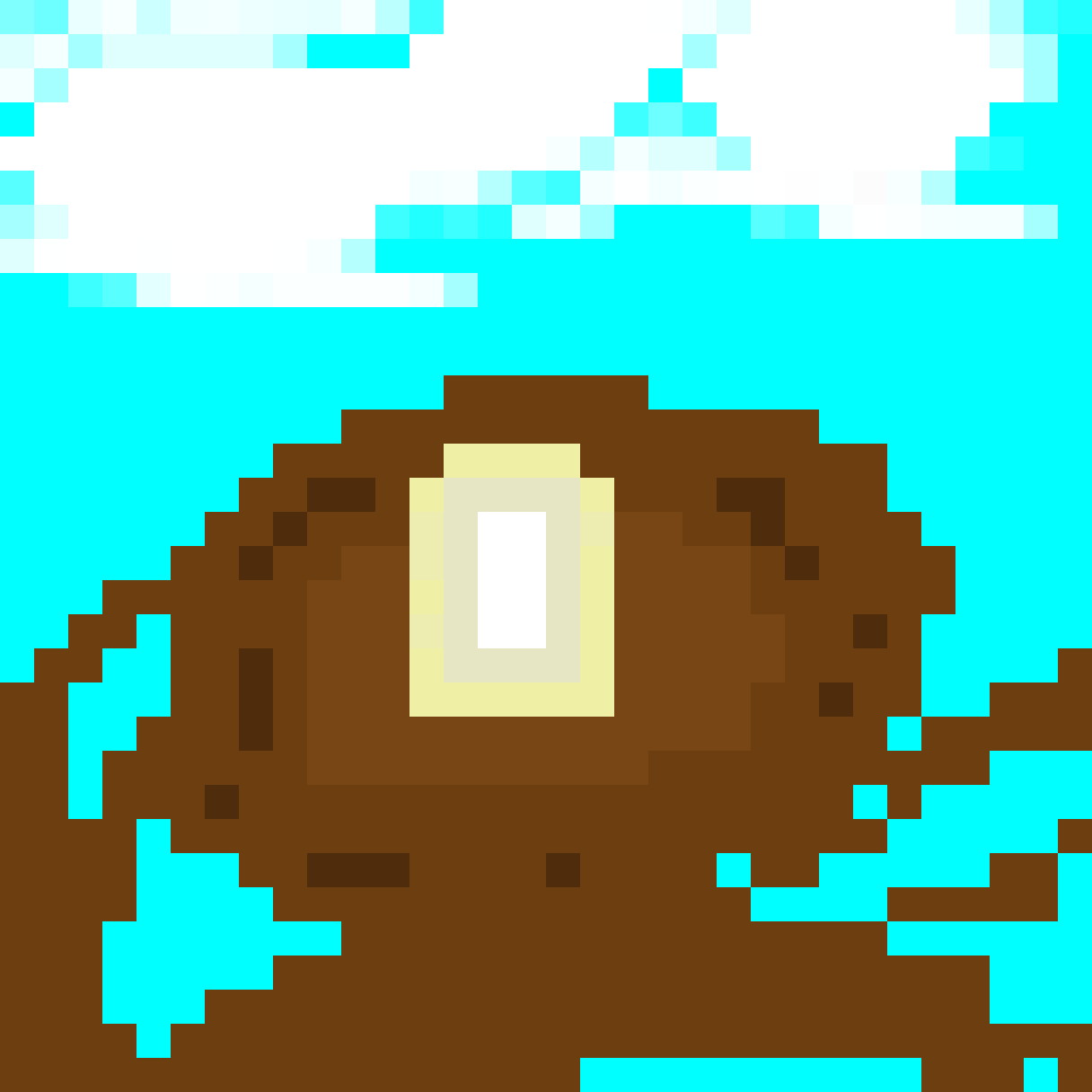 Char-RIZZ-ma's Gallery - Pixilart