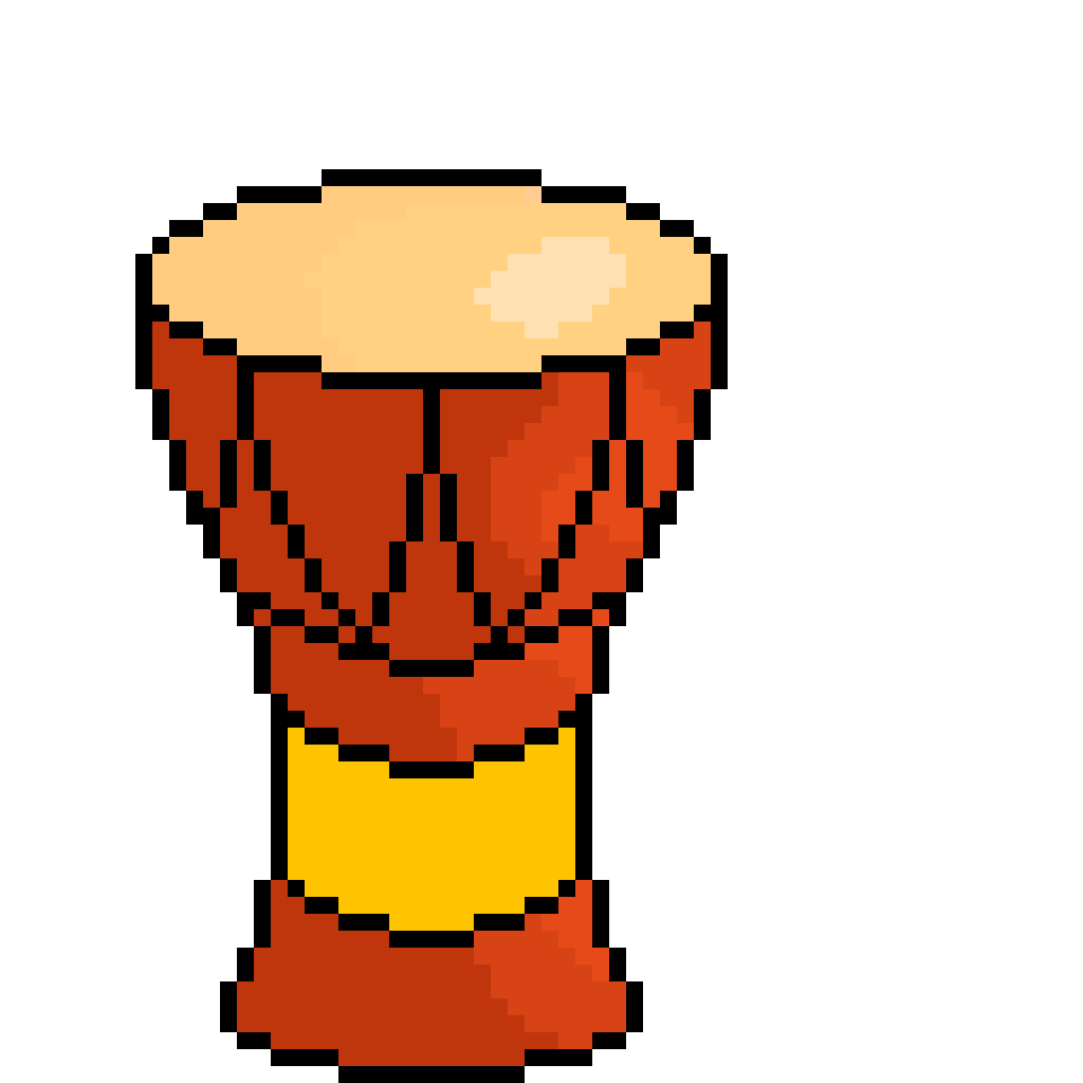 Loading 101 S Gallery Pixilart