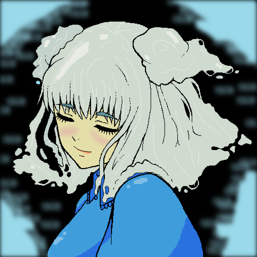 Duck-master's Gallery - Pixilart