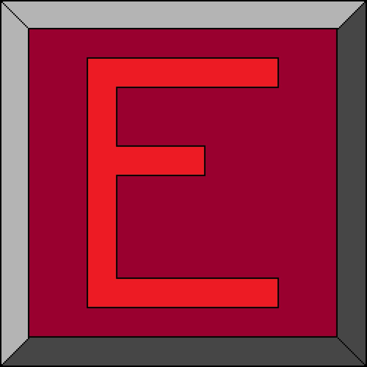 Irish-Boi's Gallery - Pixilart