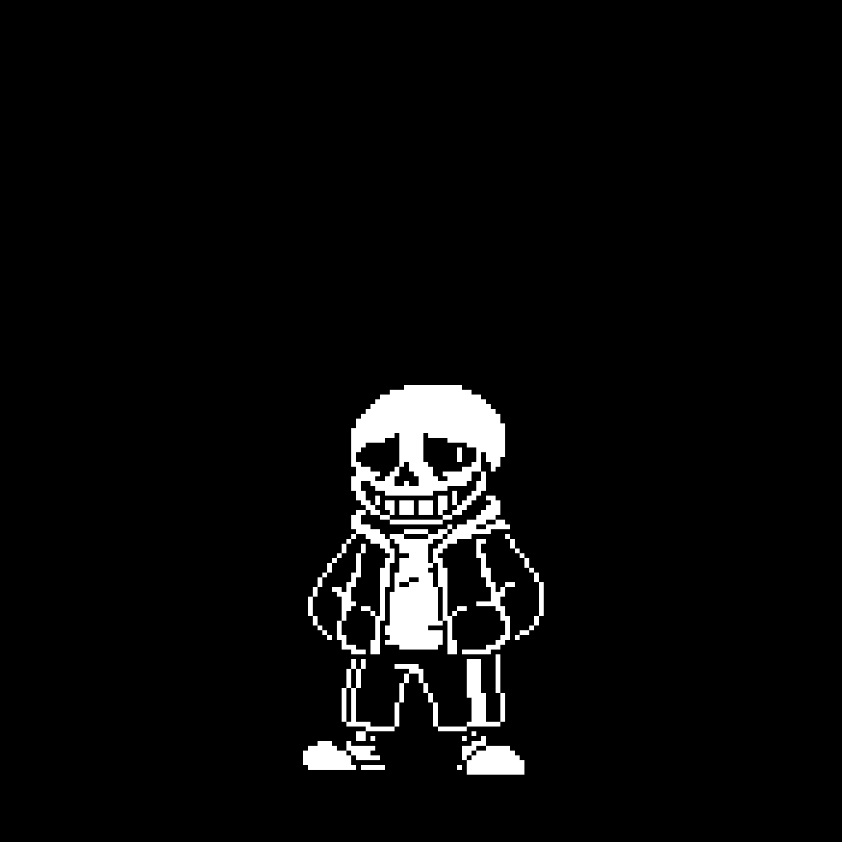 Pixilart - lethal deal v2 by IKillrr