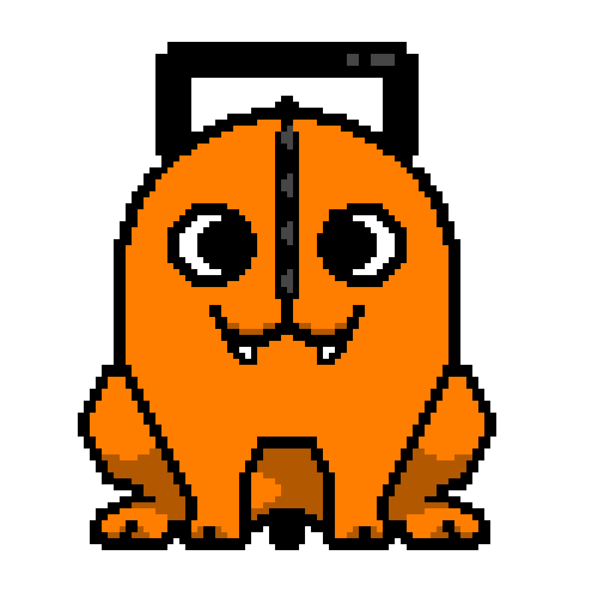 666X's Gallery - Pixilart