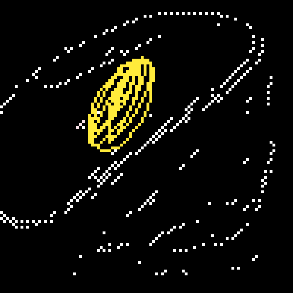 David-pokemon-m's Gallery - Pixilart