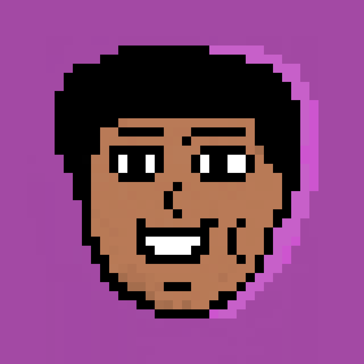 Hecher's Gallery - Pixilart