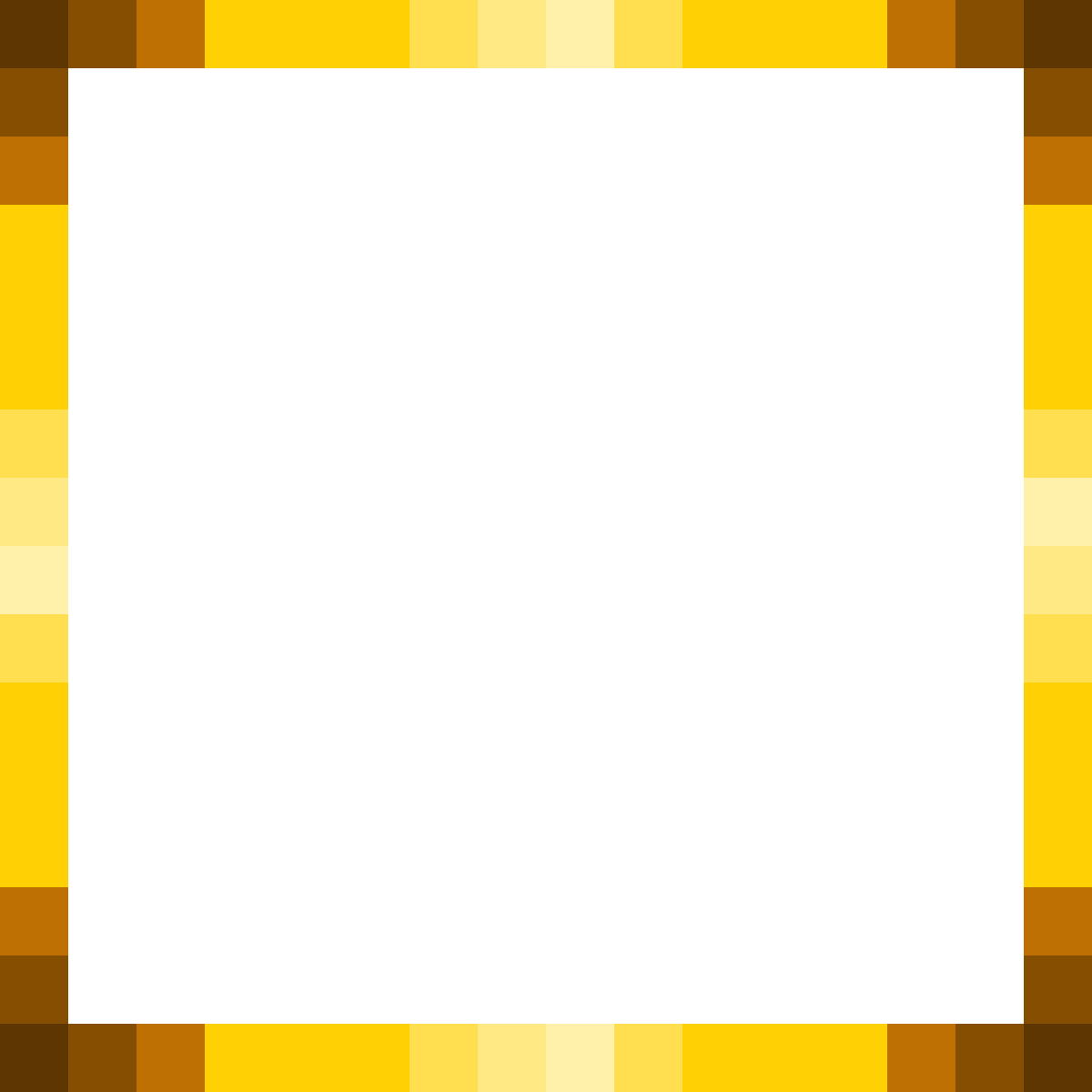 Pixilart - Minecraft inventory slot texture by FartherCube3000