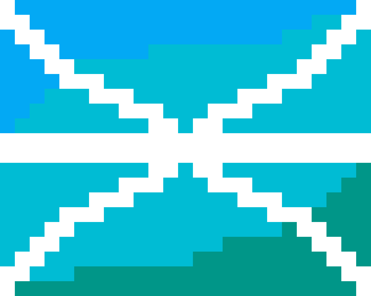 Pixilart - SCOTLAND FOREVER by AP-Ducky