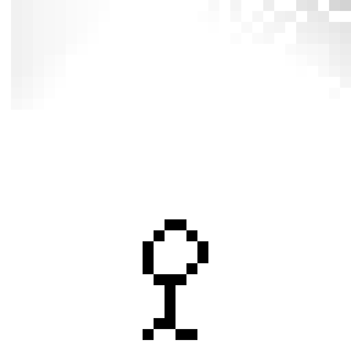 this-man-cool's Gallery - Pixilart