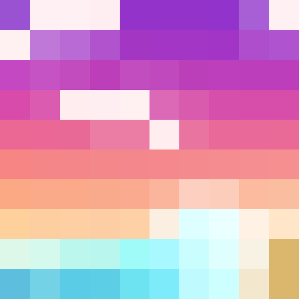 10x10 Contest Pixilart 10x10 Contest Pixilart