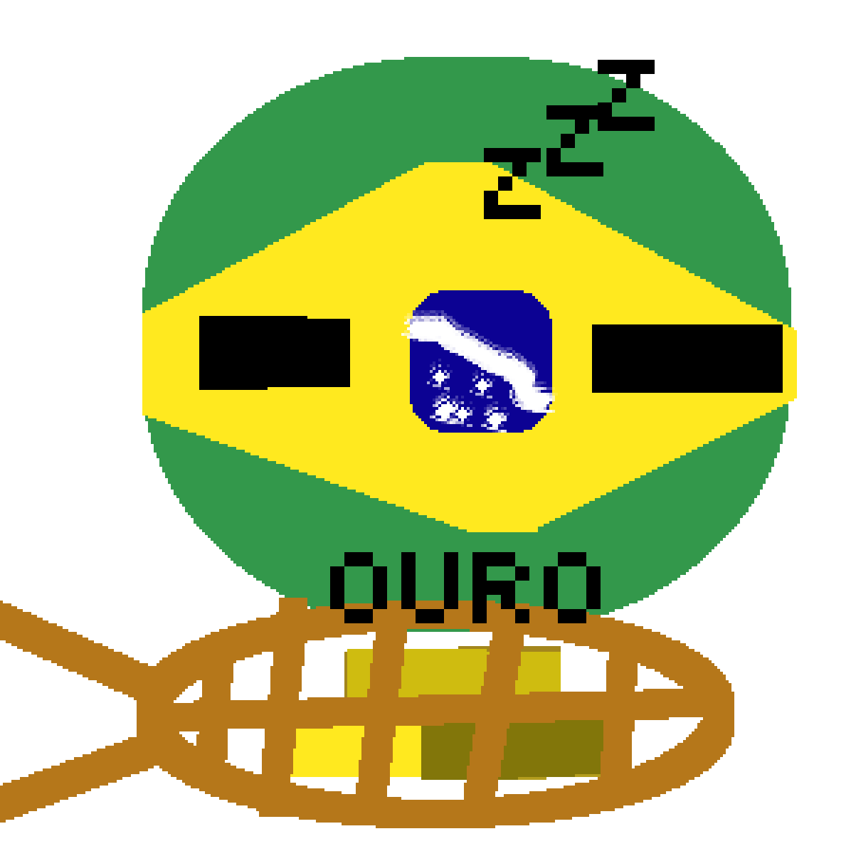 Edgar-fon's Gallery - Pixilart