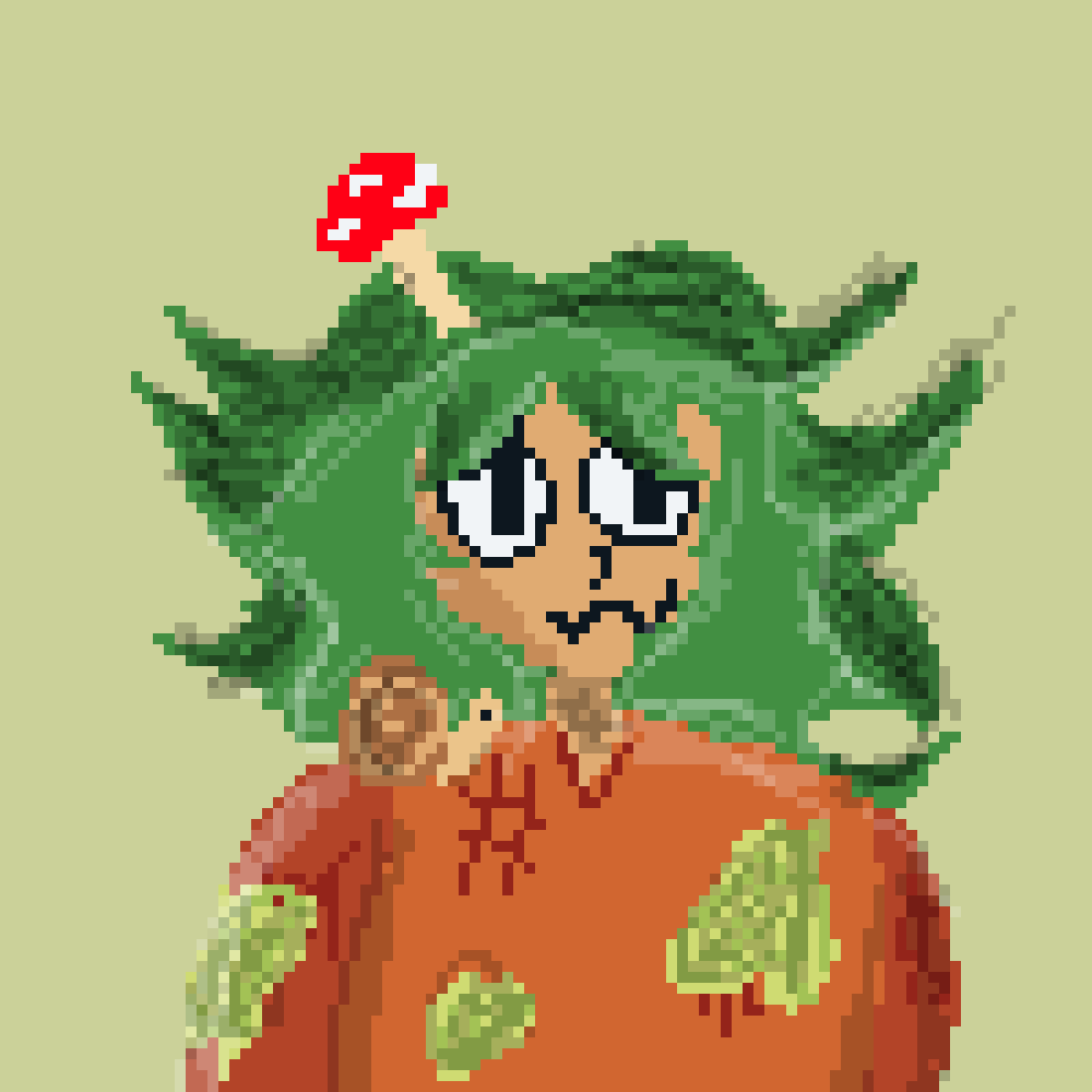 Vcat's Gallery - Pixilart