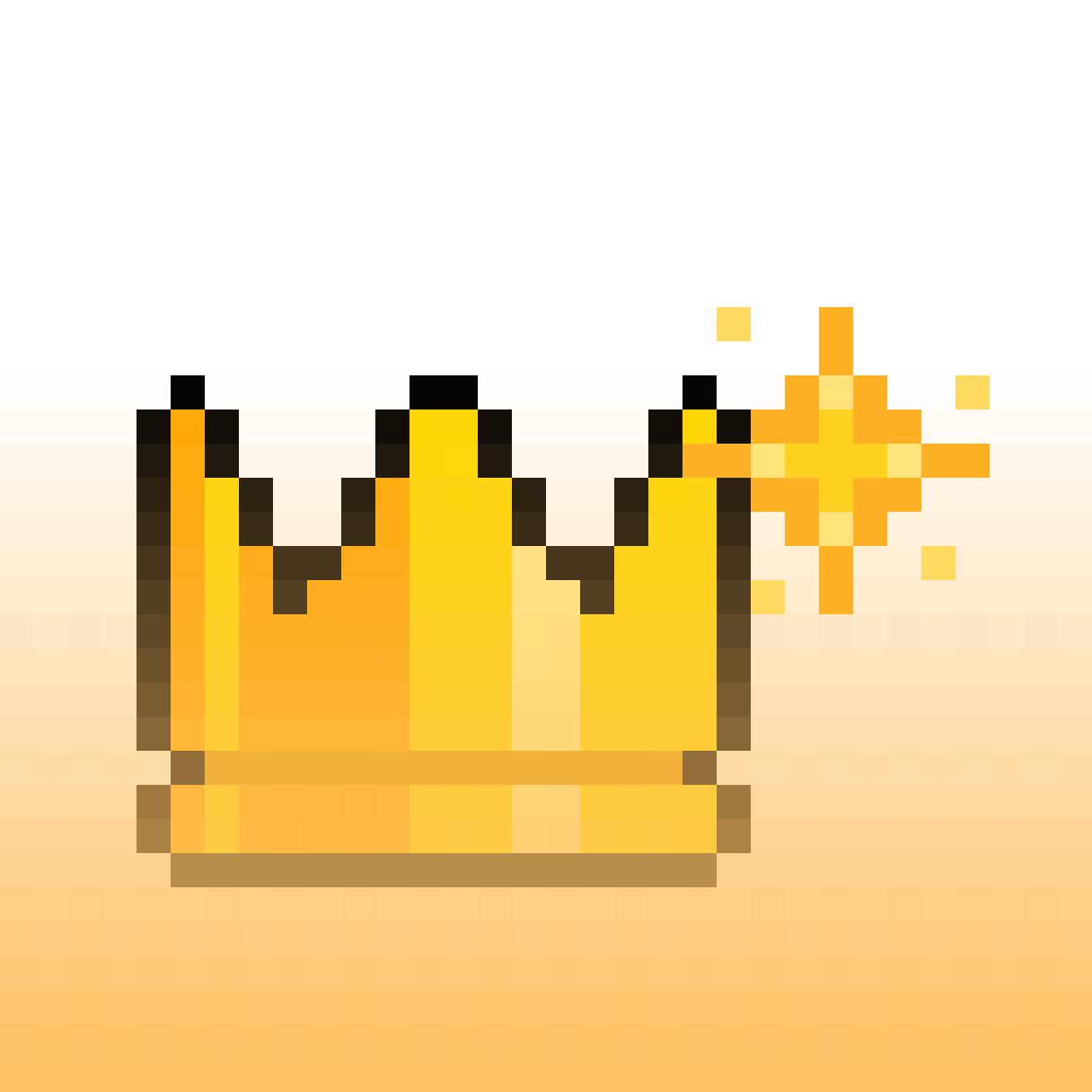 pixil-azure's Gallery - Pixilart