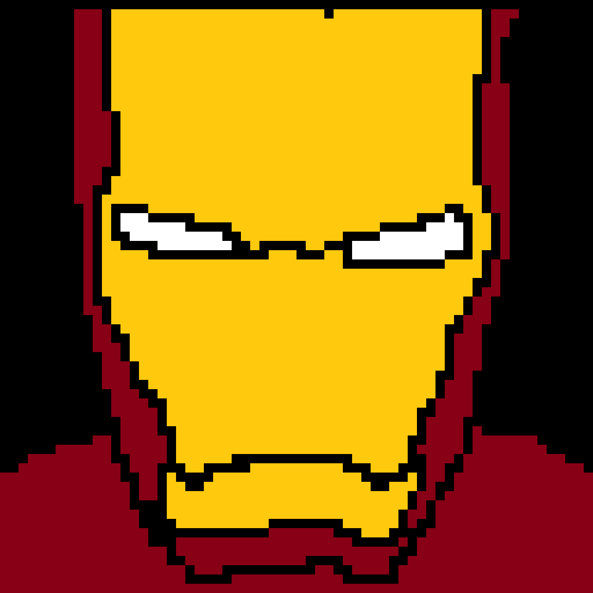 Meep-boy's Gallery - Pixilart