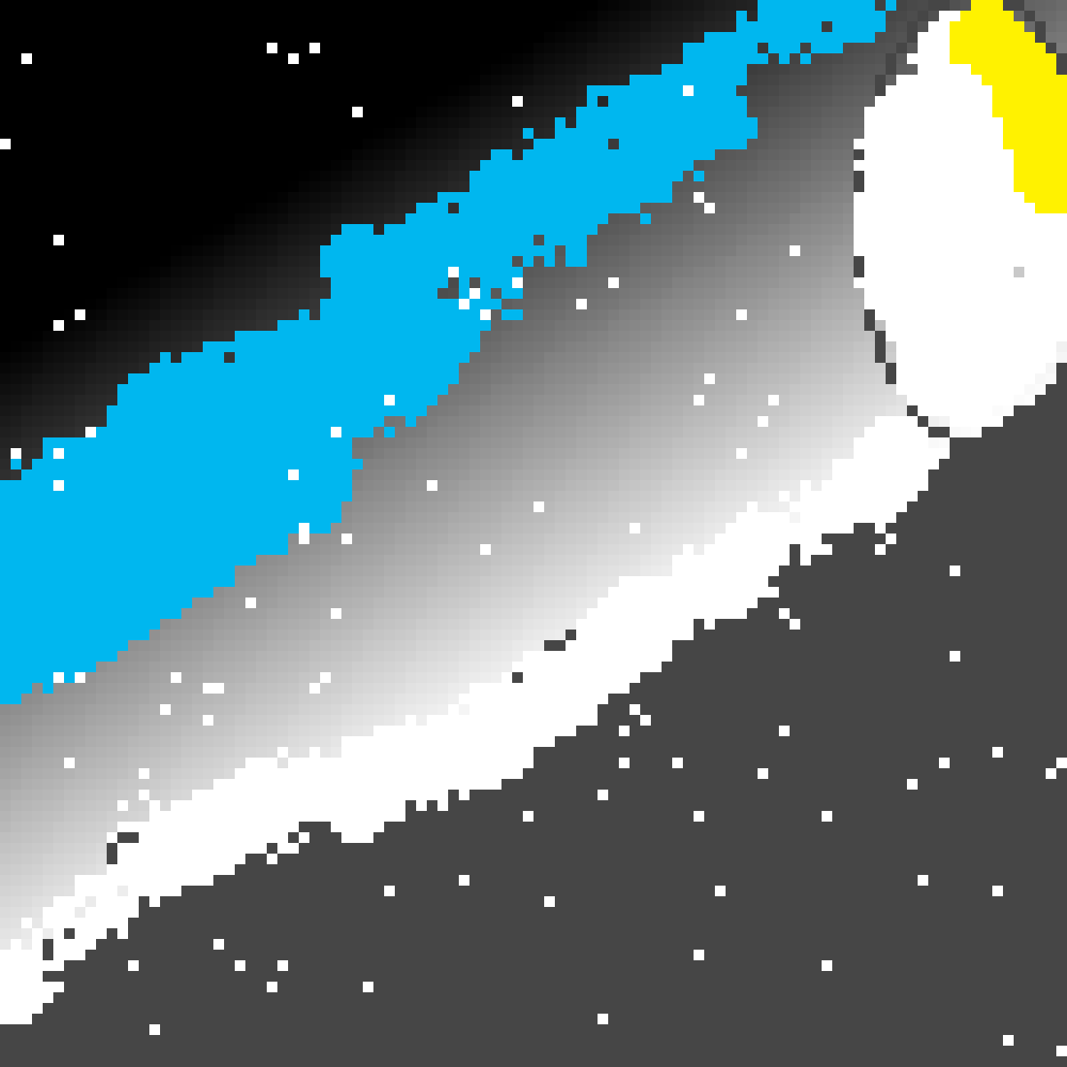 Mistman's Gallery - Pixilart