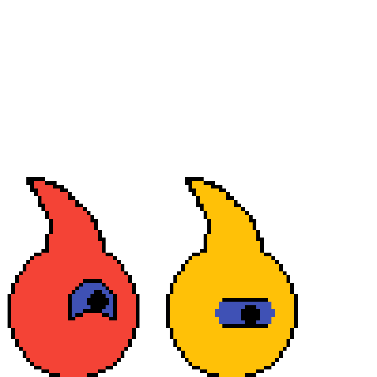 scp-drawer-982's Gallery - Pixilart