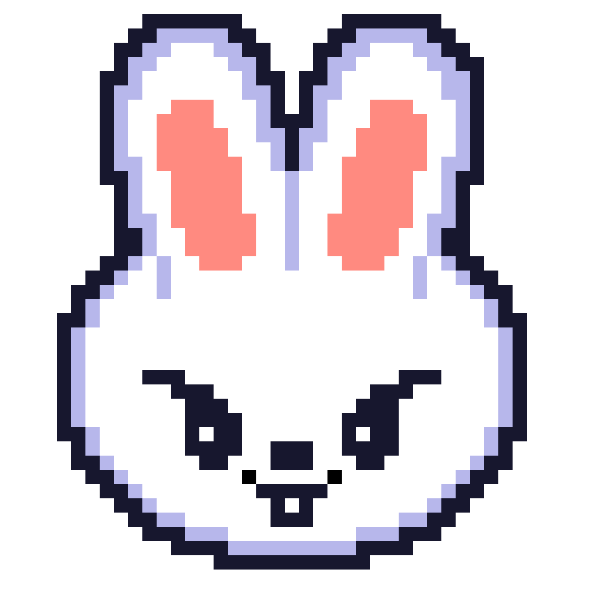 Pixilart - lee bit skzoo by ailaine