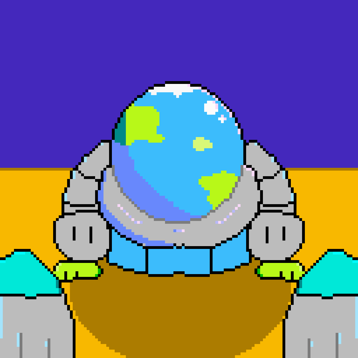 pixel-for-kids's Gallery - Pixilart