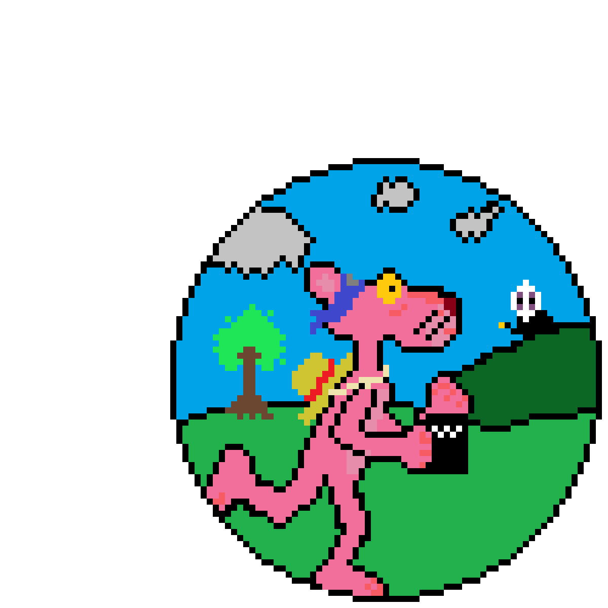 kulli's Gallery - Pixilart