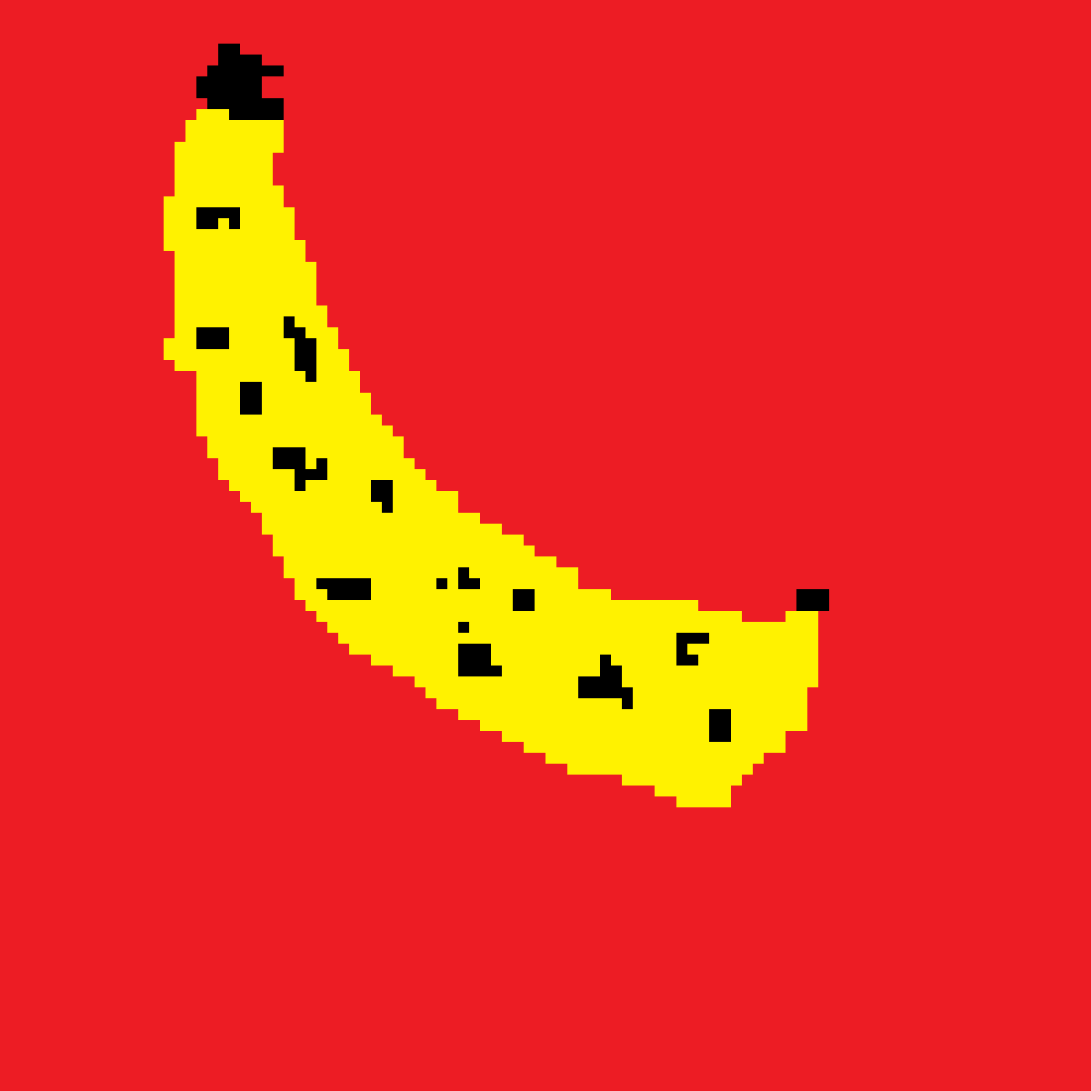 sean-g's Gallery - Pixilart