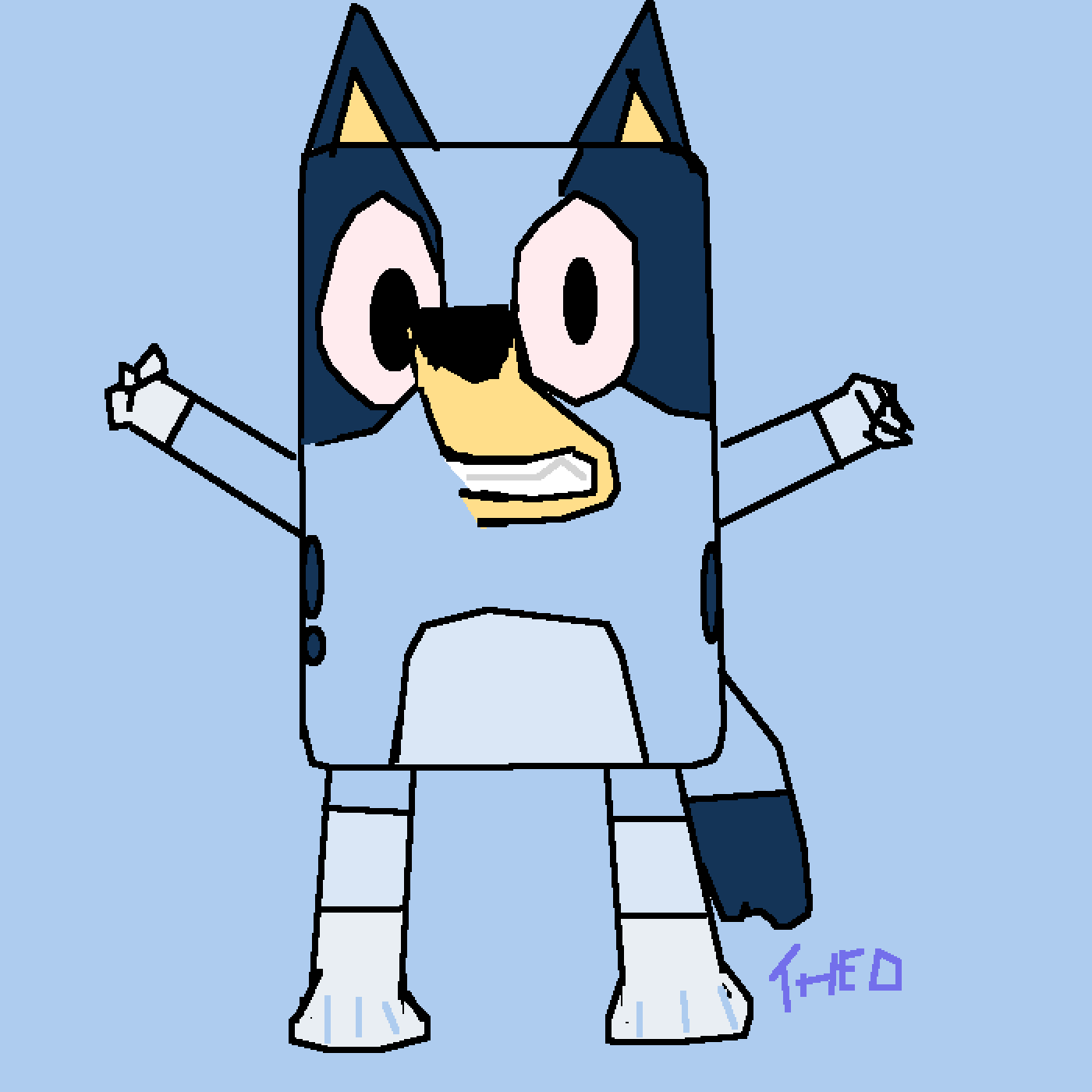 theo-draw-stuff's Gallery - Pixilart