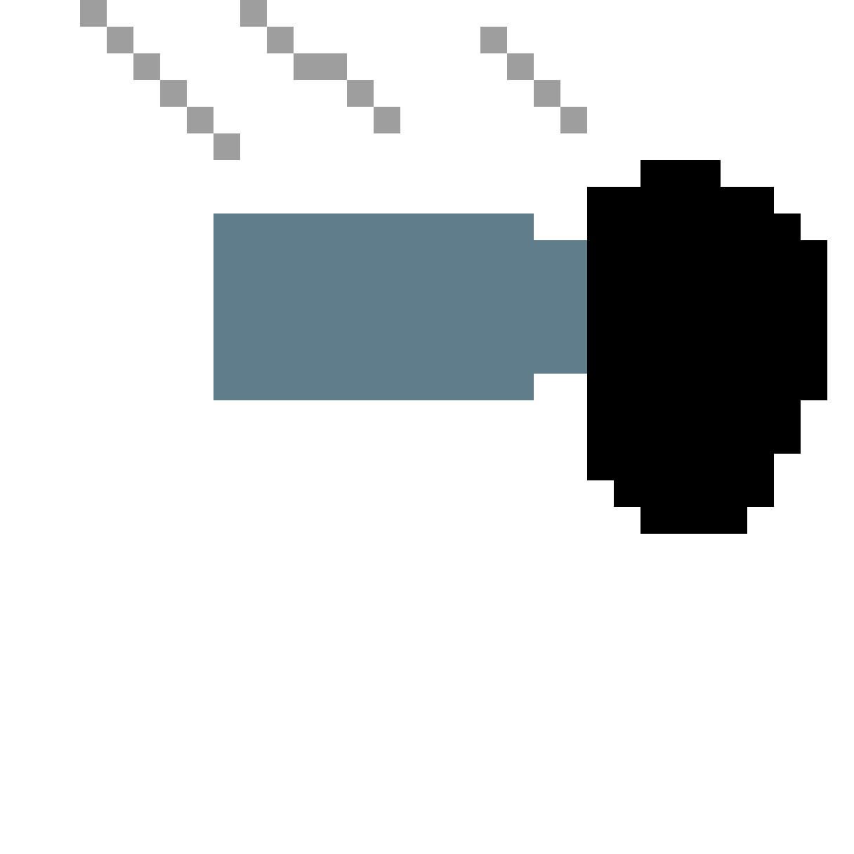Pixilart - Mike drop by Emus-are-magic