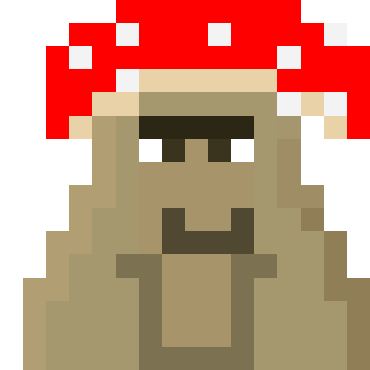 Pixelated-Daisy's Gallery - Pixilart