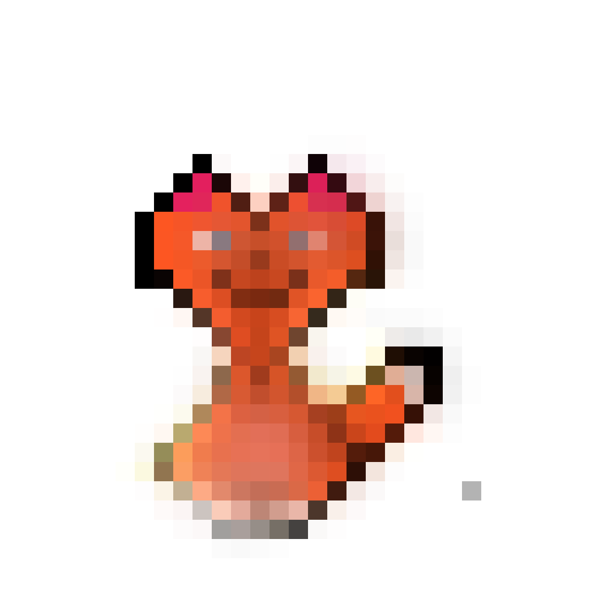 Wxcvbn's Gallery - Pixilart