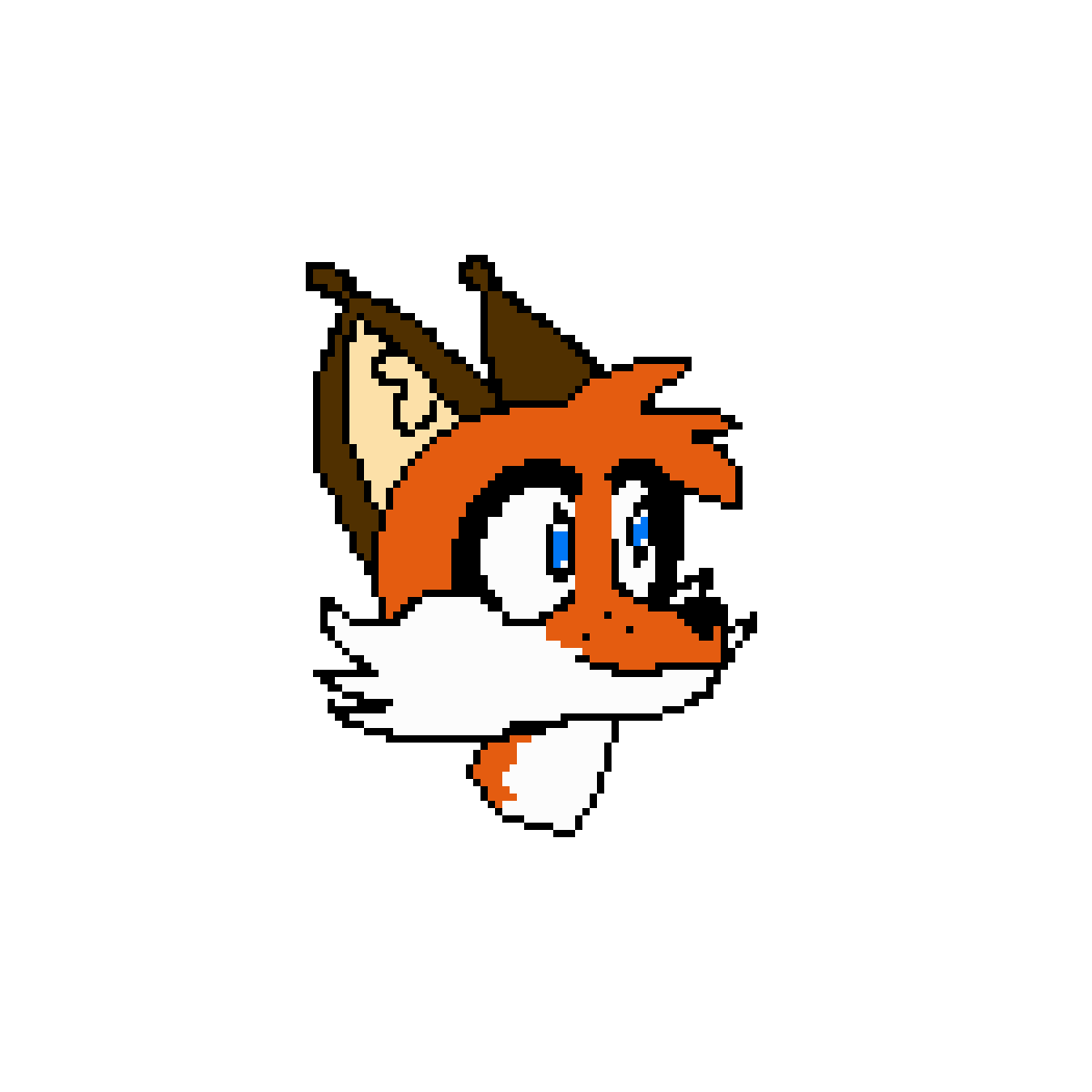 Pixilart - William Animation WIP by The-Mario-Guy