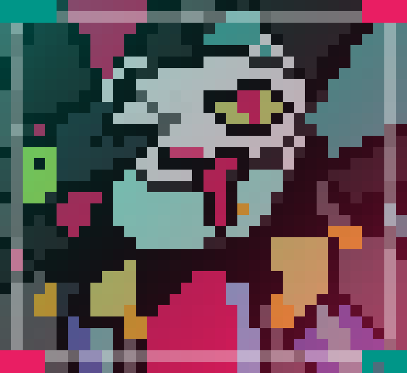 Simp-atica's Gallery - Pixilart