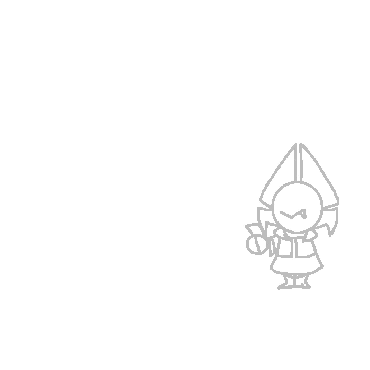 Pixilart - 900 Mewing by EyeLord