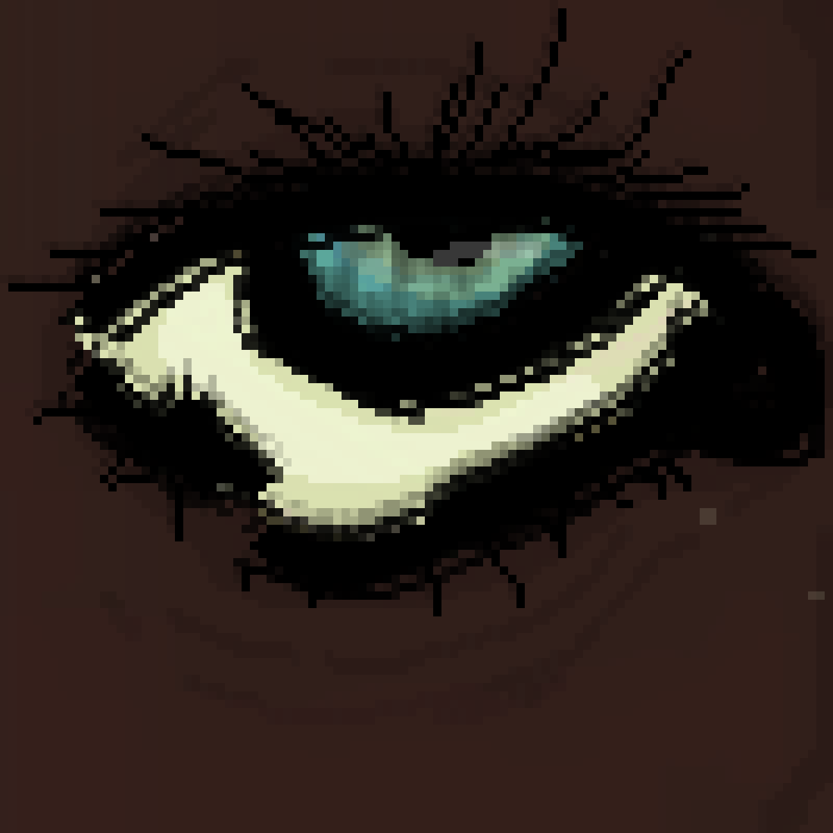 zeronium's Gallery - Pixilart