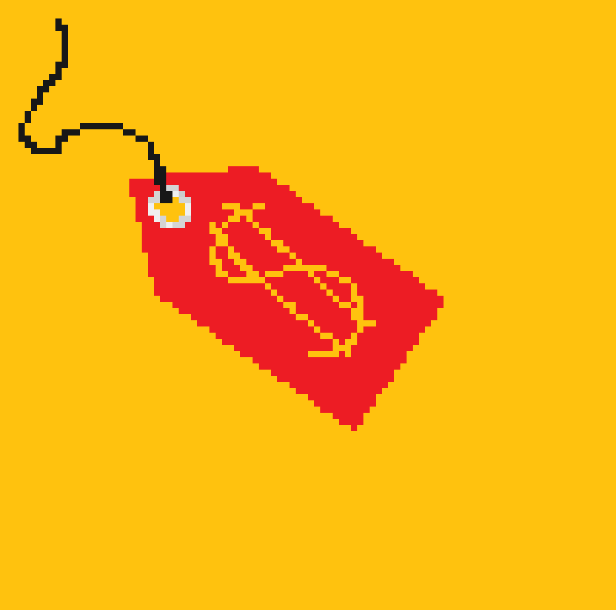 corvo-calvo's Gallery - Pixilart