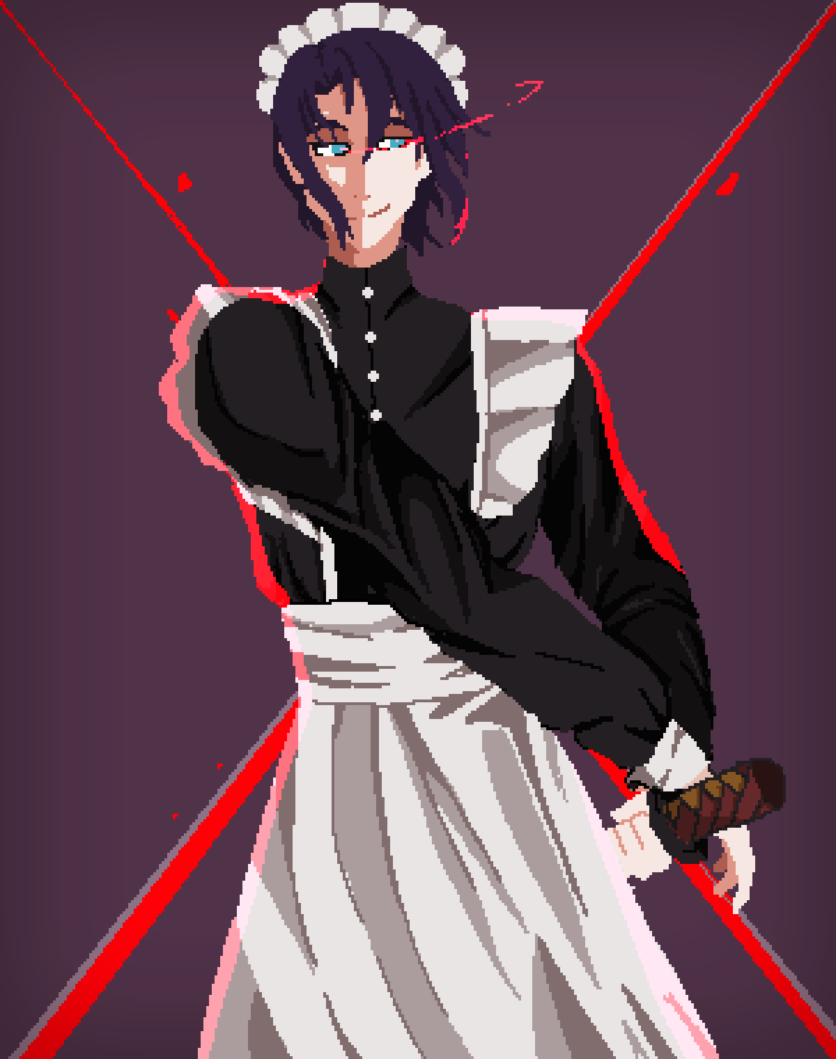 Skratch's Gallery - Pixilart