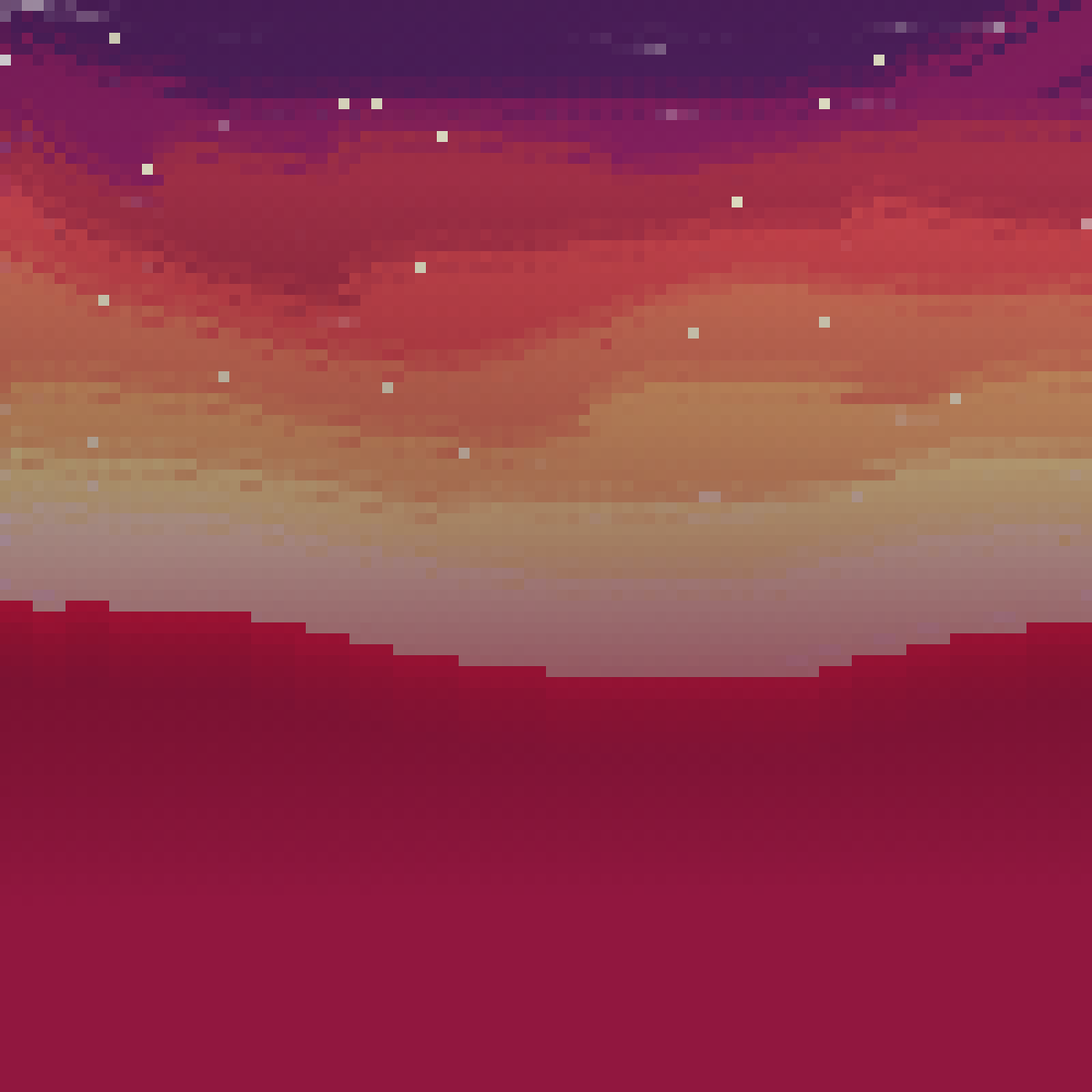 Yappyy's Gallery - Pixilart