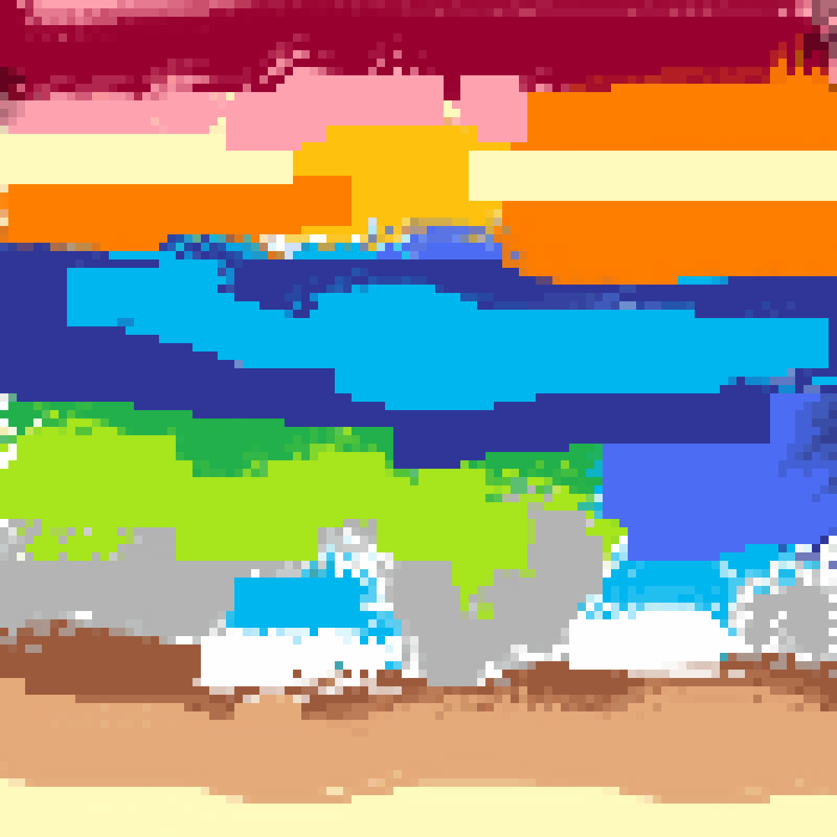 DD12's Gallery - Pixilart