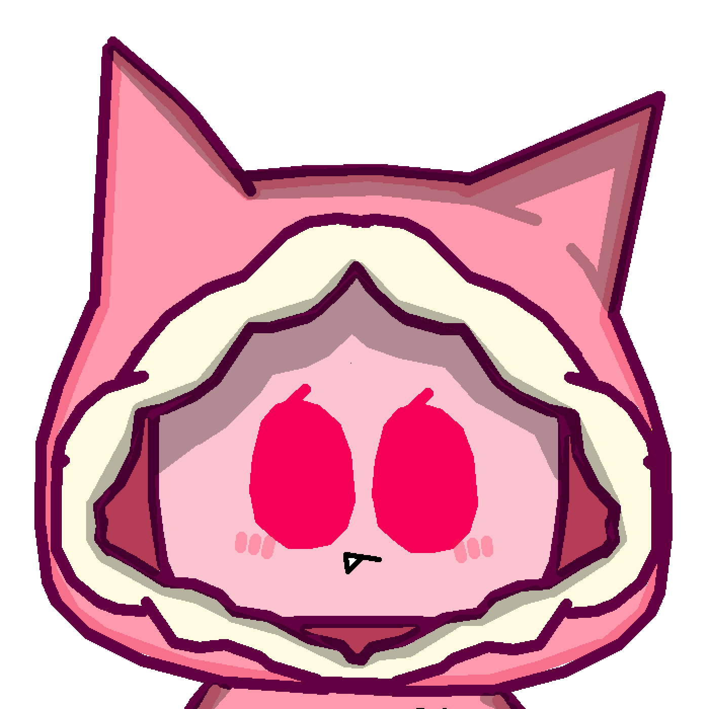 Pixilart - idk why I made this by blepe-blap