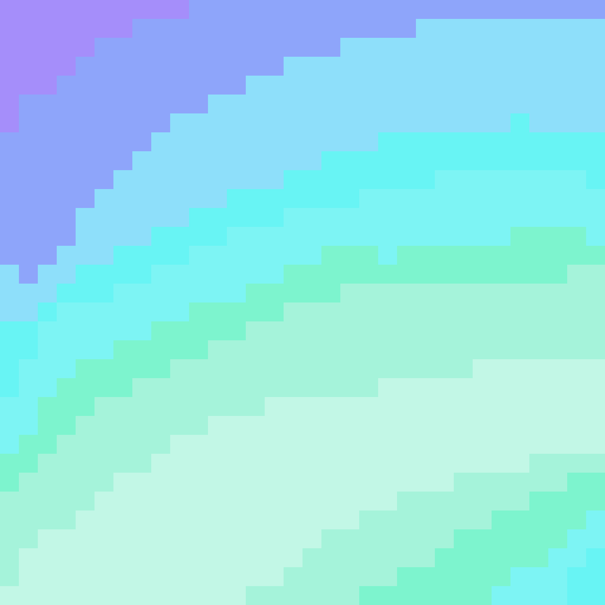 Editing Crochet tapestry - Free online pixel art drawing tool - Pixilart