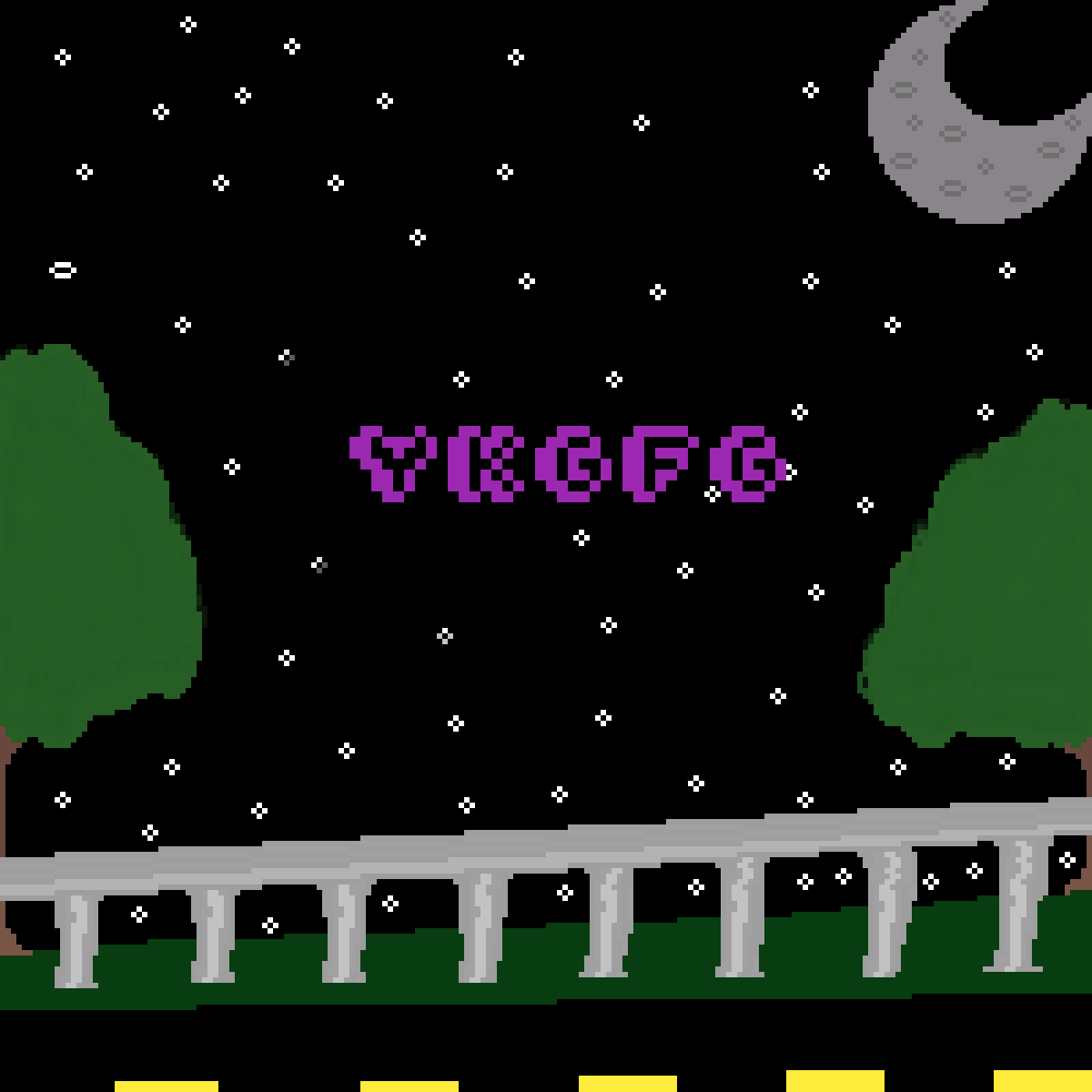 Blooker's Gallery - Pixilart