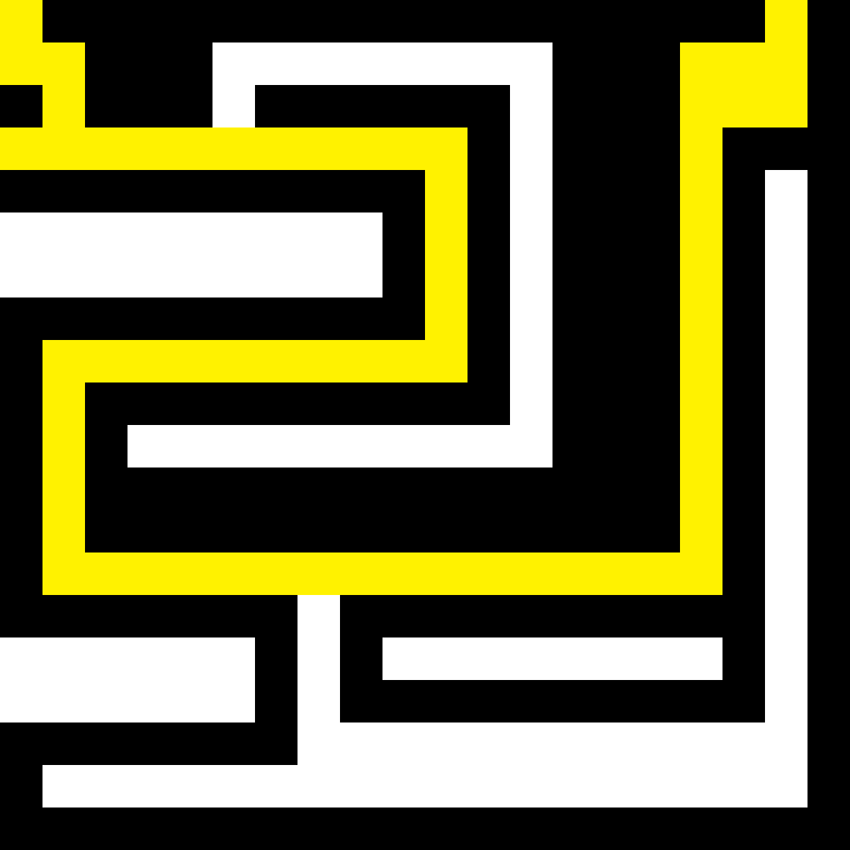 XSET-CLIX's Gallery - Pixilart