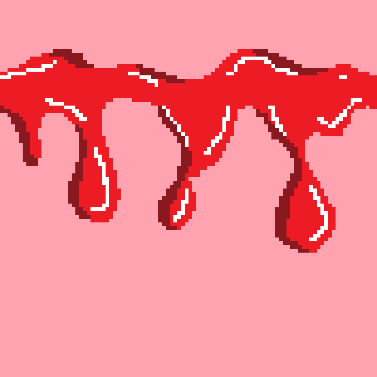 Goop Contest! - Pixilart