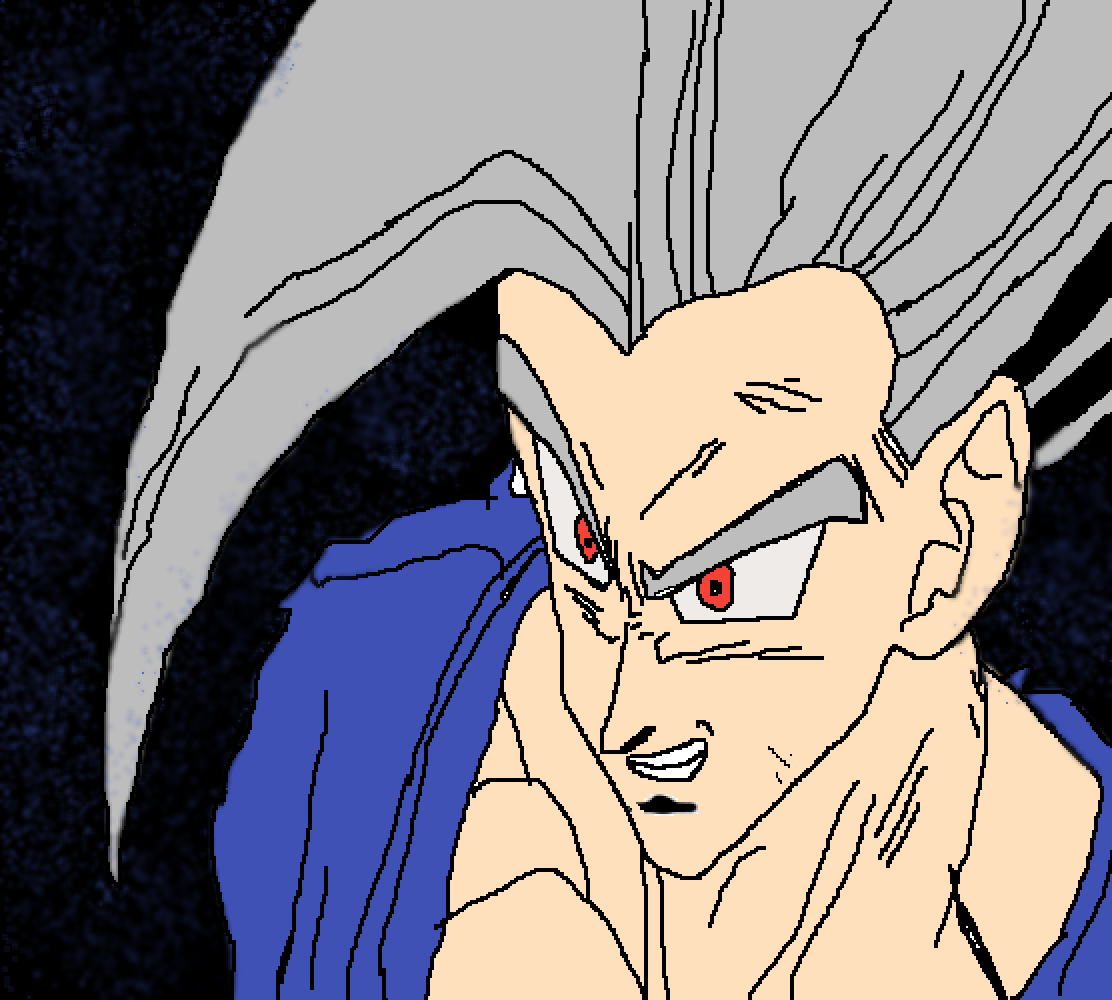 enter best drawing (HUGE PRIZES) Contest - Pixilart