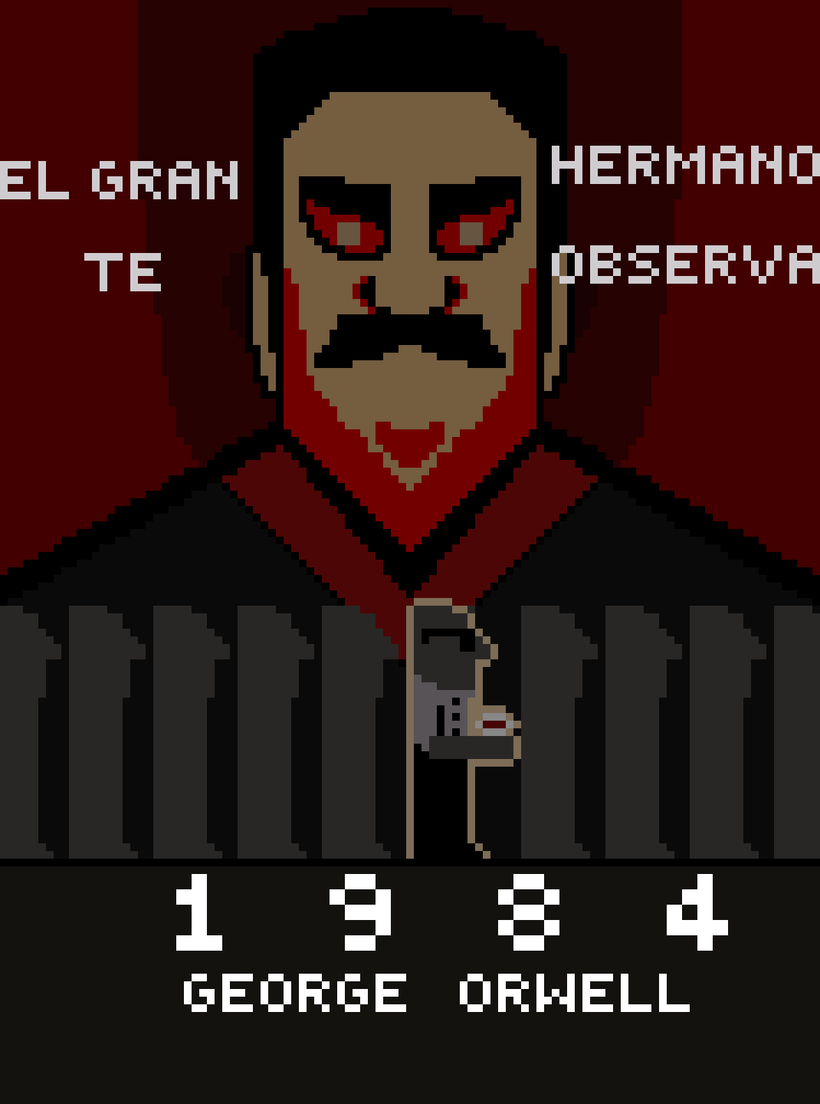 Pixelart8262s Gallery Pixilart