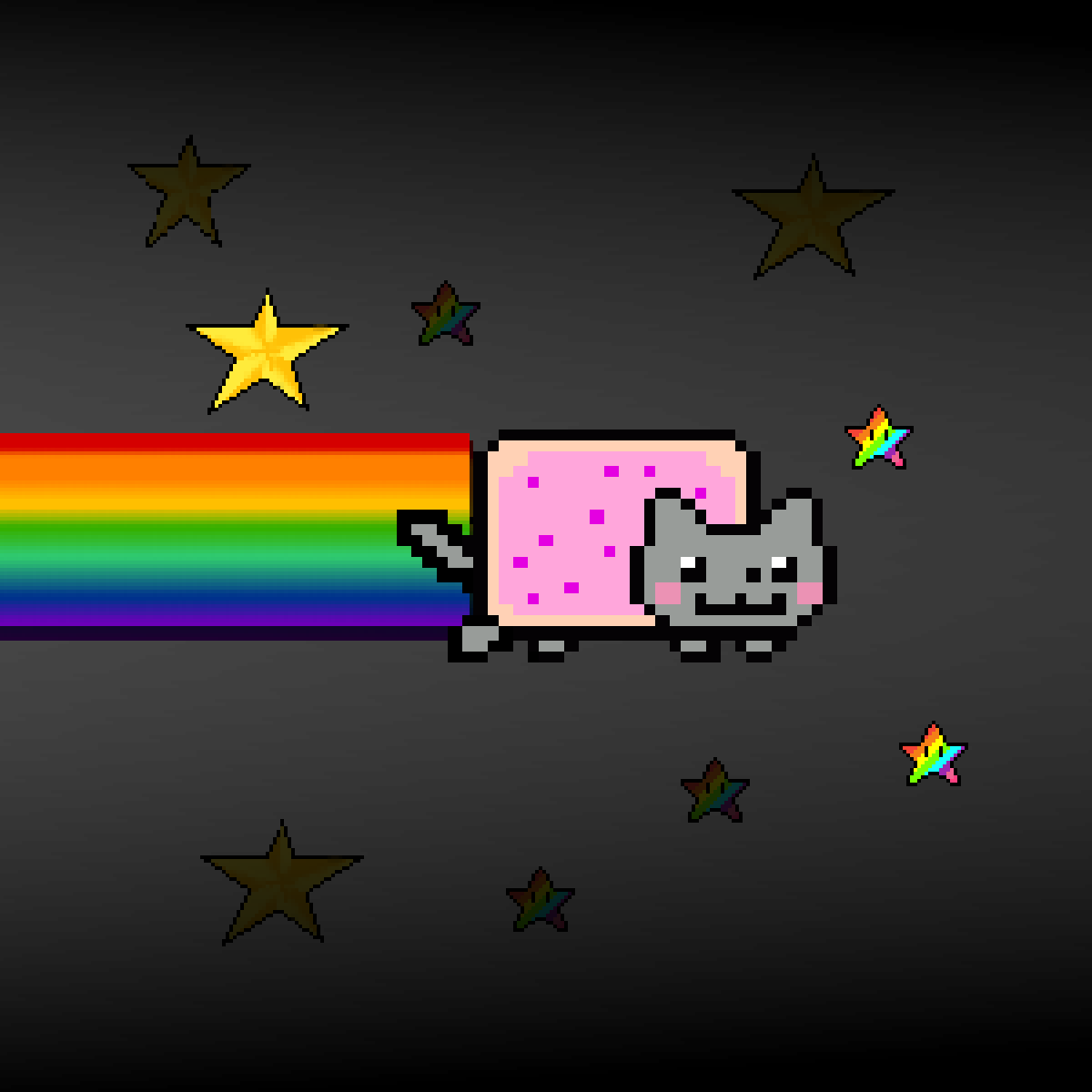 inferno-cat's Gallery - Pixilart