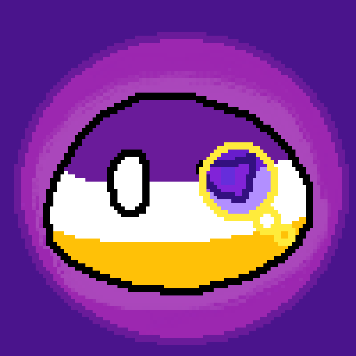 Draw me a new pfp Contest - Pixilart