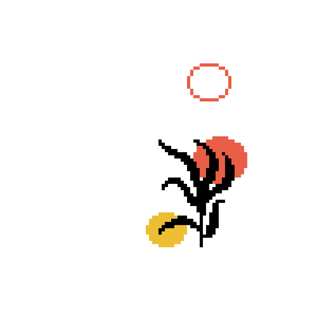 flowercrochet's Gallery - Pixilart