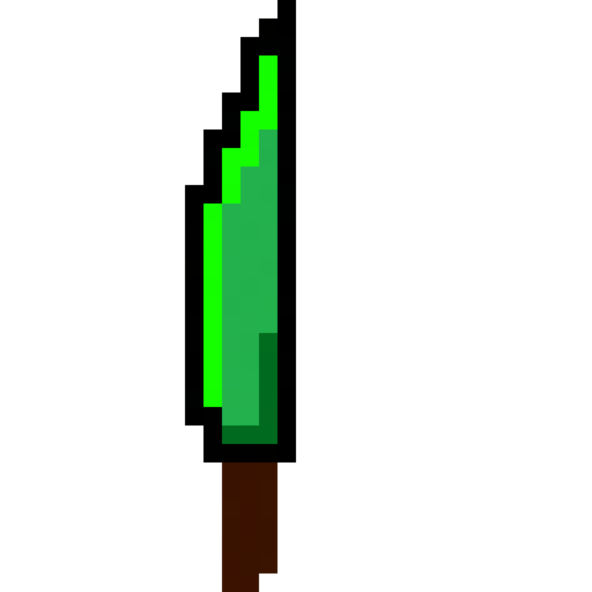 Ikki-C137's Gallery - Pixilart