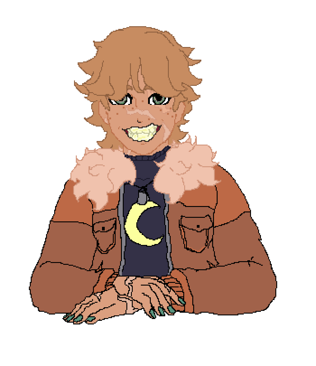 Soft Roses S Gallery Pixilart