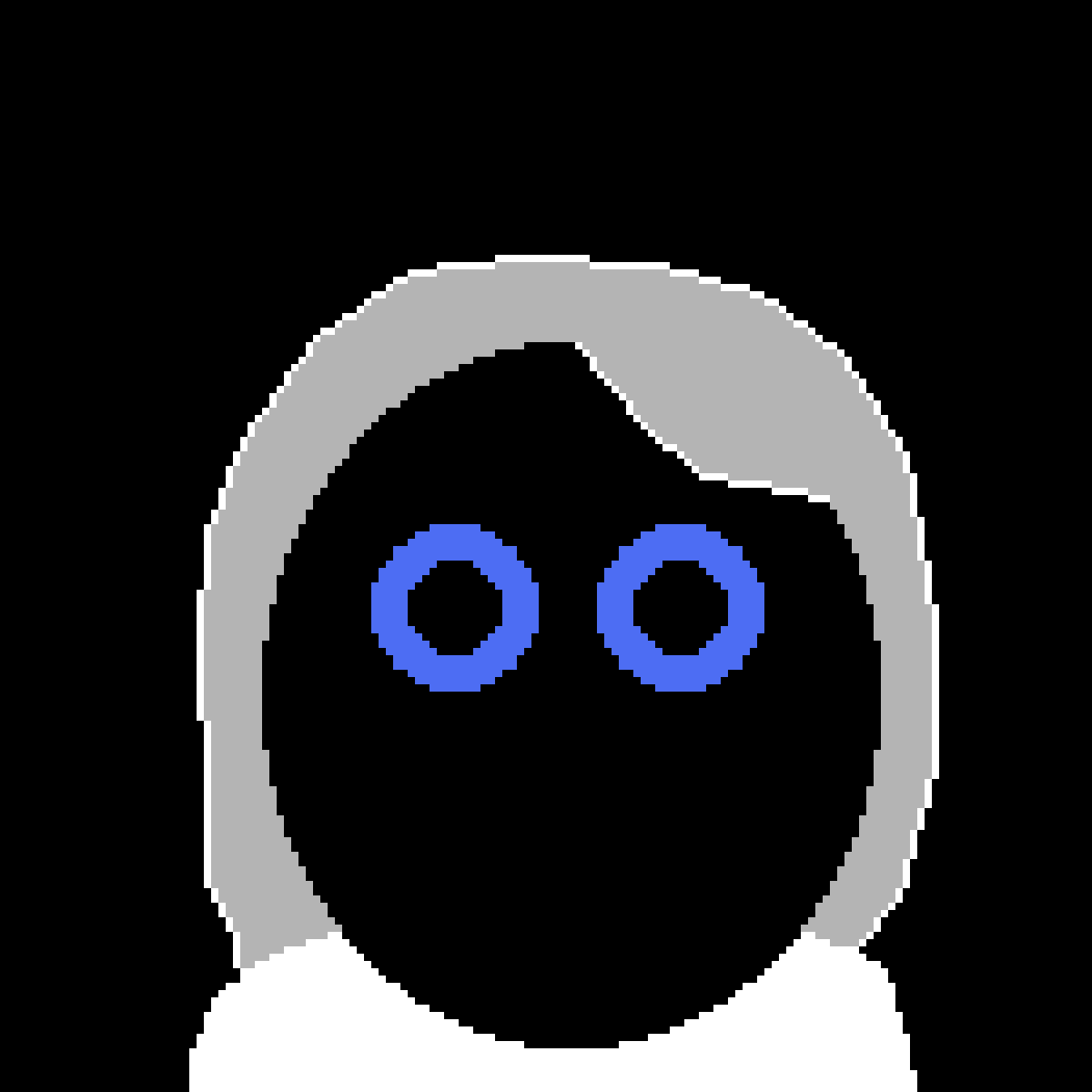 Pixilart - BoyWithUke by bubbamachado15