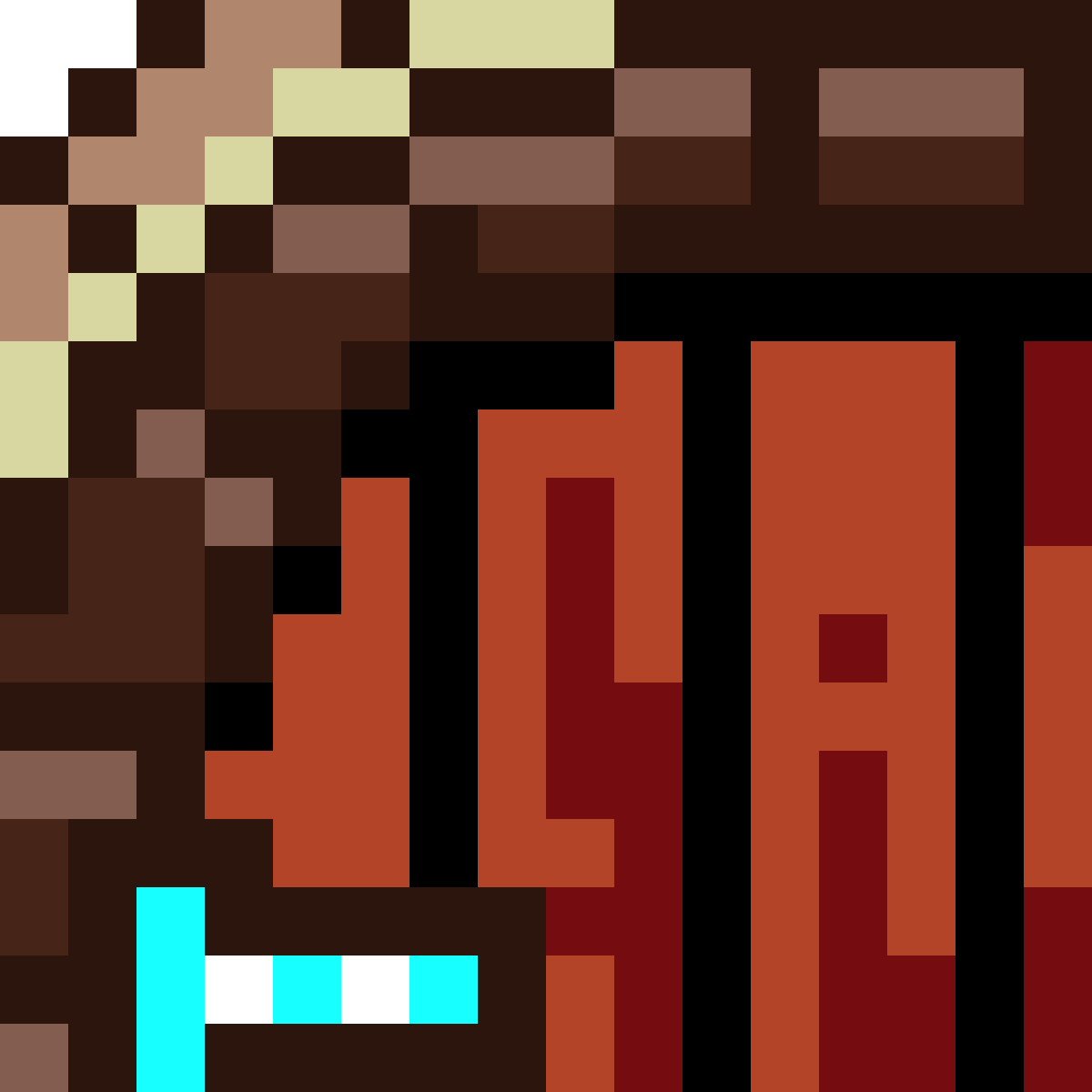 D-Curse's Gallery - Pixilart