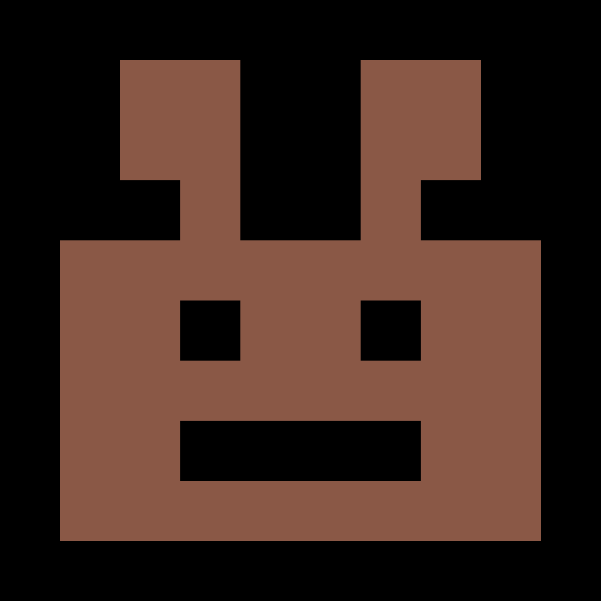 Pixilart - Pixitracker Sound 29 GIF Custom by LandoDJ77